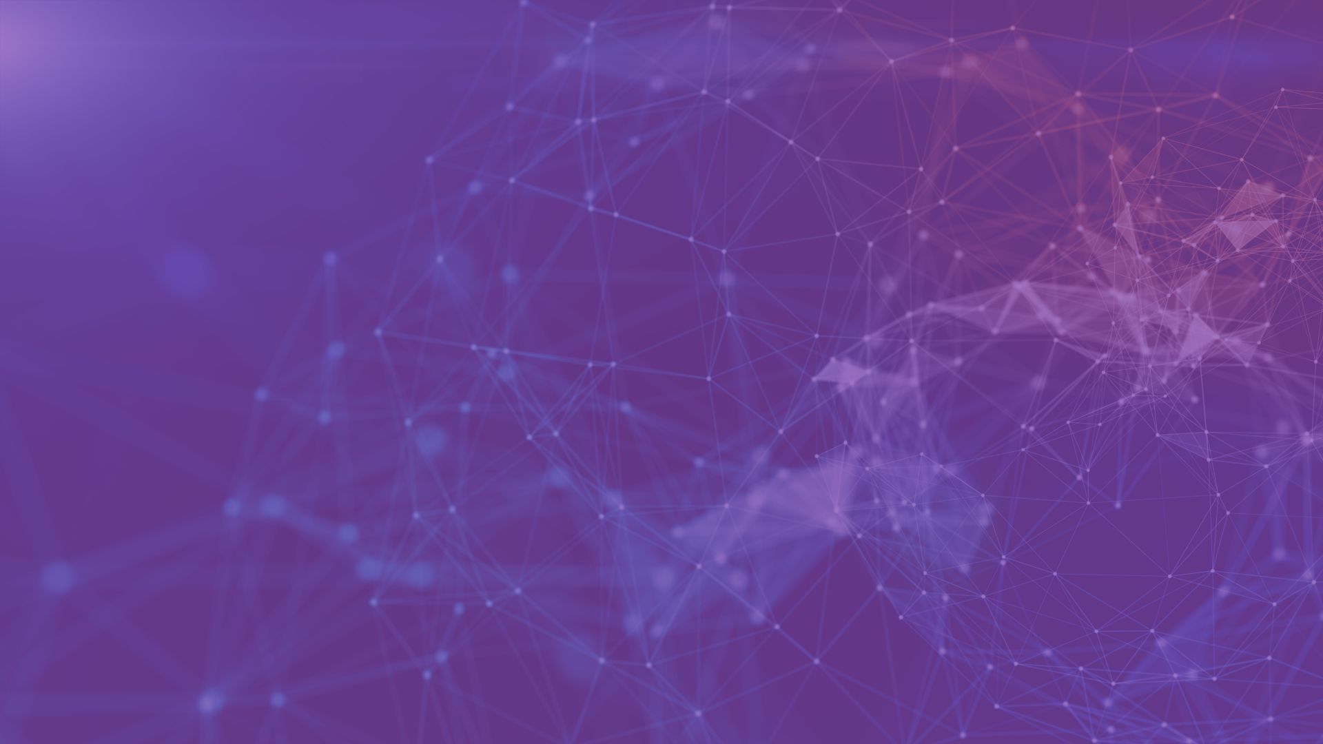 The Role of Management Information Systems (MIS) in Solving Data ... The Role of Management Information Systems (MIS) in Solving Data ...
